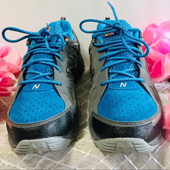 New Balance | Shoes | New Balance 889 Vibram Running Sneakers | Poshmark